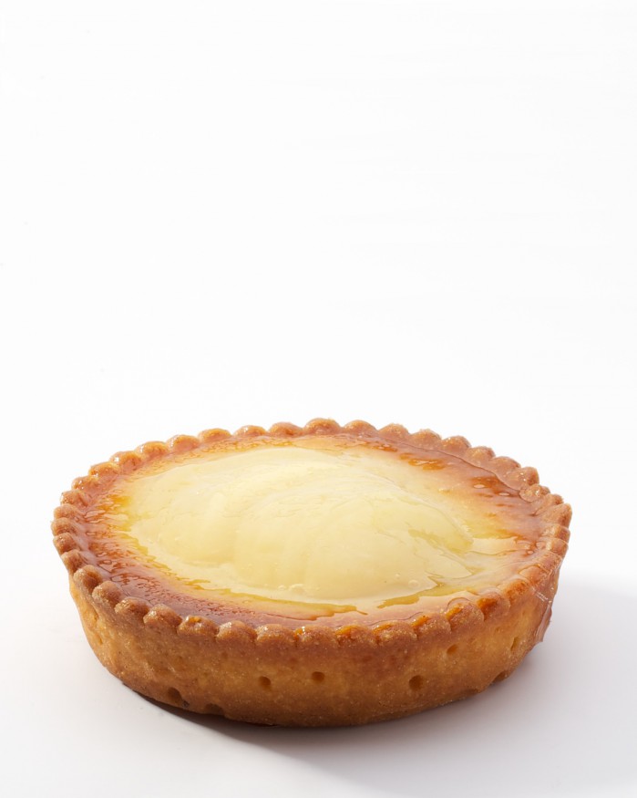 Bourdaloue | Maison Lesage Mouvaux